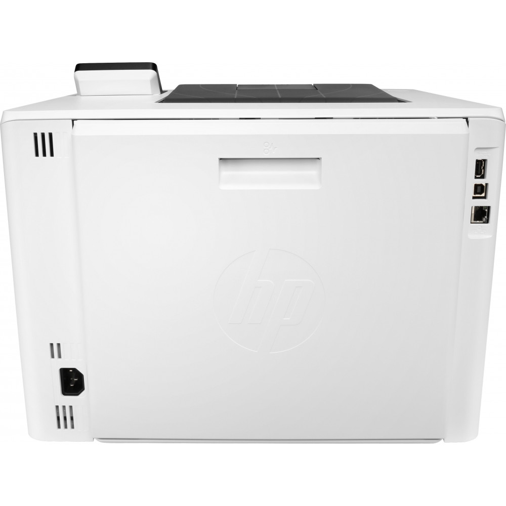 HP Color LaserJet Enterprise Impressora M455dn, Cor, Impressora para ...