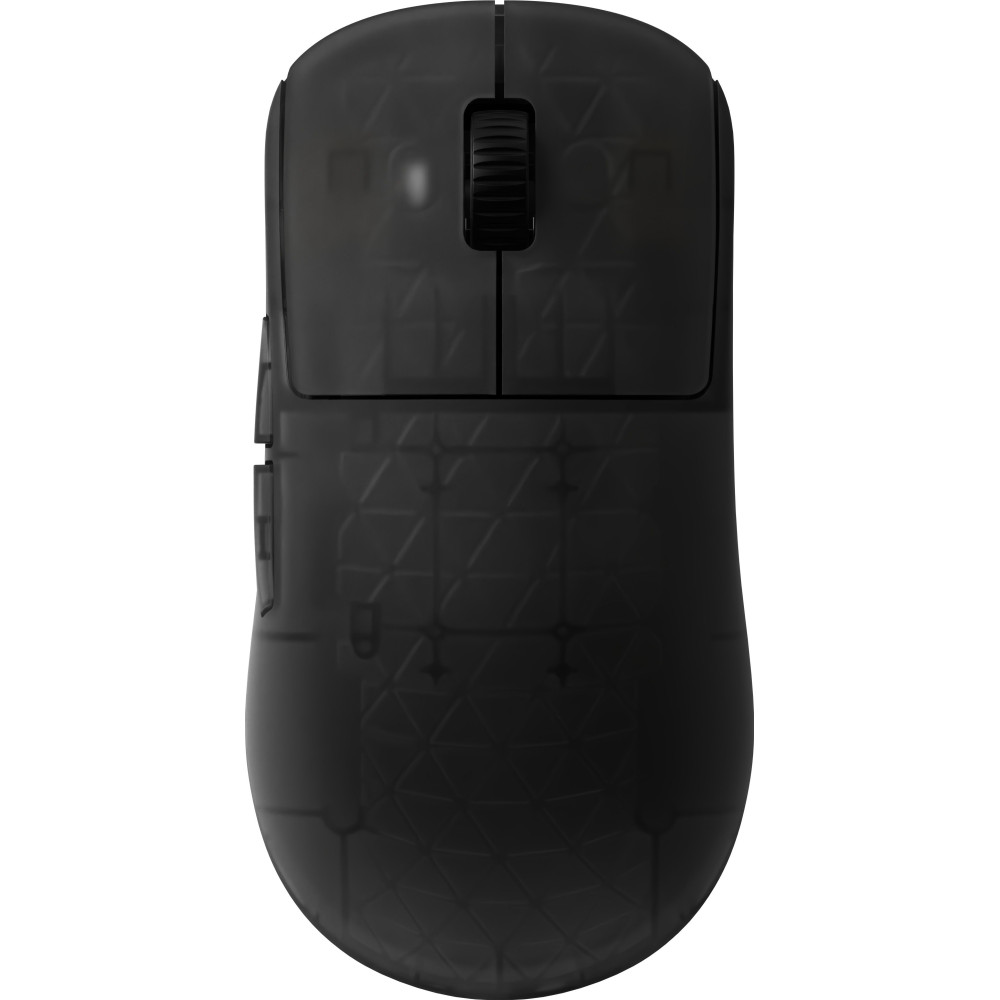 Rato Gaming Endgame Gear OP1w 4k V2 Wireless - Dark Frost